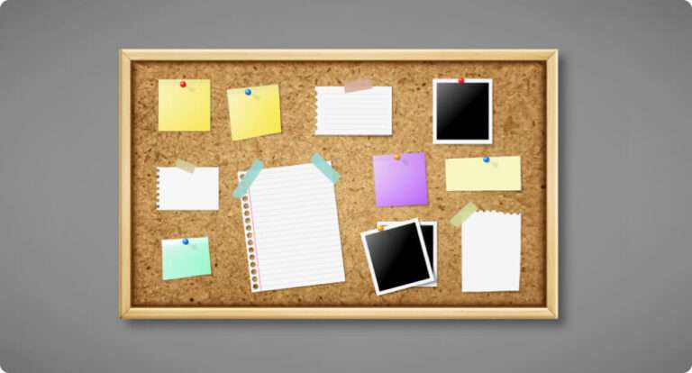 15 Places to Advertise Your Cleaning Business for Free