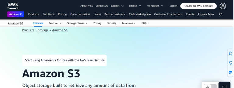 Cloudflare R2 vs S3 Object Storage: Pick the Right One