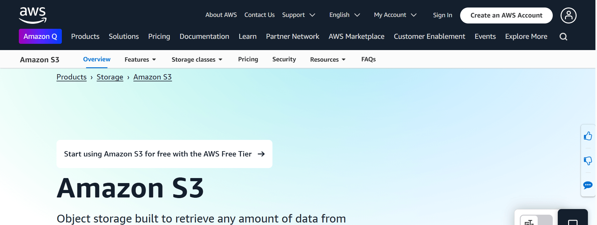 Cloudflare R2 vs S3 Object Storage: Pick the Right One